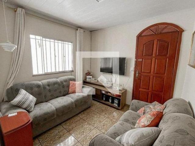 Casa à Venda Bandeirantes, 2 Quartos, 200 m² Belo Horizonte