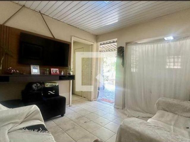 Casa à Venda Bandeirantes, 3 Quartos, 100 m² Belo Horizonte