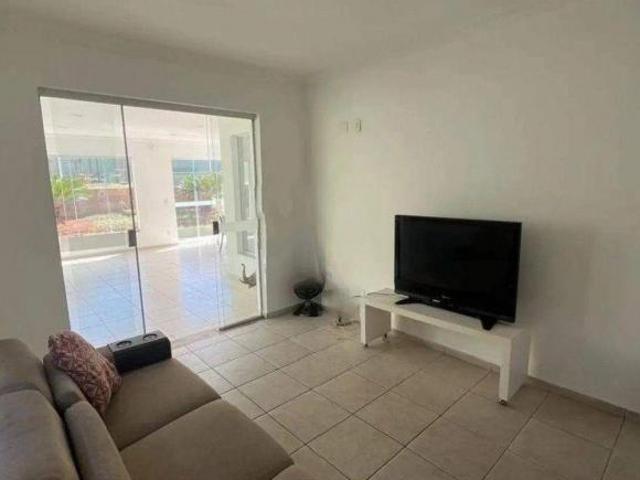 Casa à Venda Bandeirantes, 4 Quartos, 361 m2
