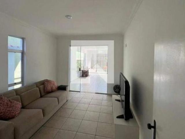 Casa à Venda Bandeirantes, 4 Quartos, 361 m² Belo Horizonte