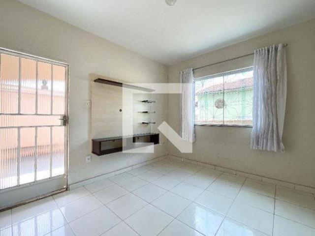 Casa à Venda Bandeirantes, 4 Quartos, 366 m² Contagem