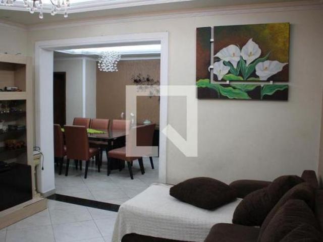 Casa à Venda Bandeirantes, 5 Quartos, 585 m² Contagem