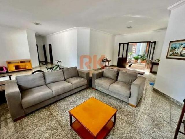 CASA A VENDA / BANDEIRANTES