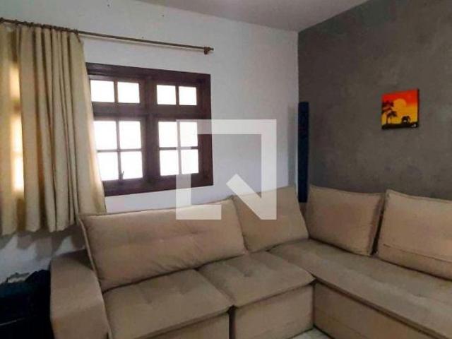 Casa à Venda Bandeiras, 2 Quartos, 90 m2