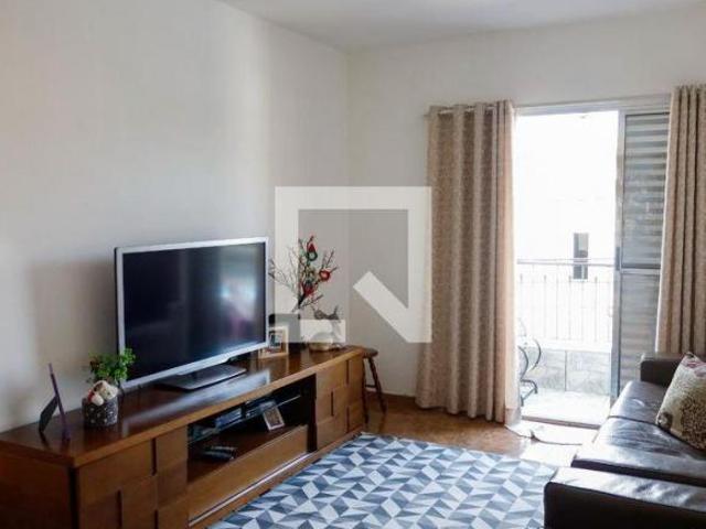 Casa à Venda Bandeiras, 2 Quartos, 100 m² Osasco