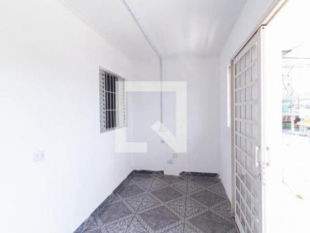 Casa à Venda Bandeiras, 2 Quartos, 116 m2