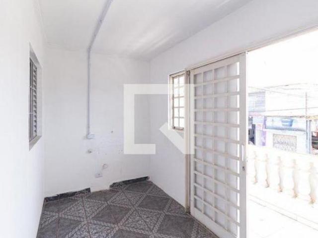 Casa à Venda Bandeiras, 2 Quartos, 116 m² Osasco