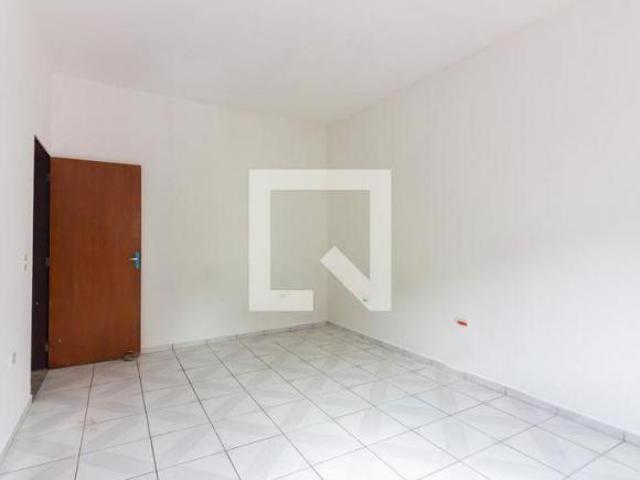 Casa à Venda Bandeiras, 2 Quartos, 120 m² Osasco