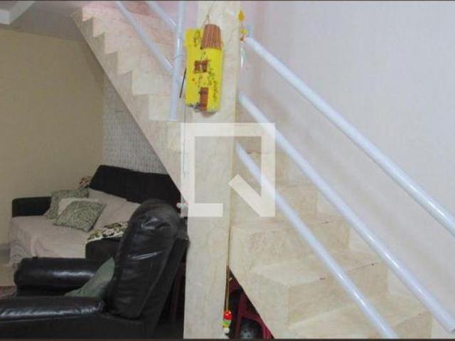 Casa à Venda Bandeiras, 3 Quartos, 246 m² Osasco