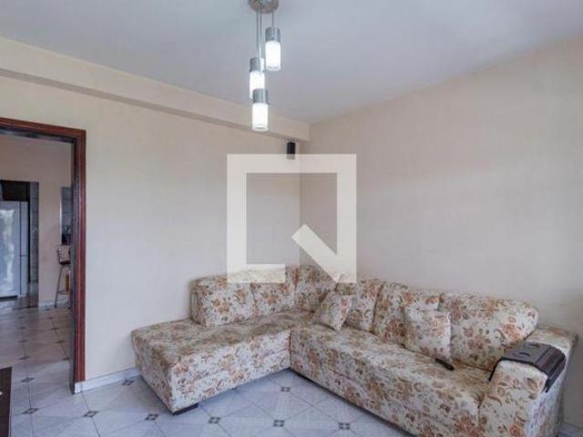 Casa à Venda Bandeiras, 2 Quartos, 250 m² Osasco