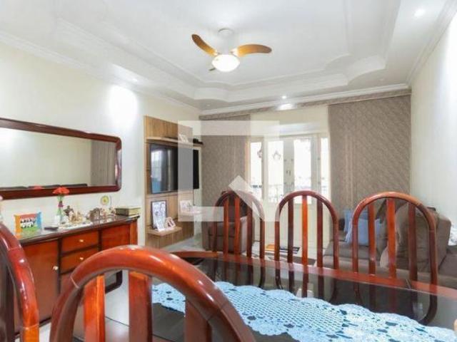 Casa à Venda Bandeiras, 2 Quartos, 291 m2
