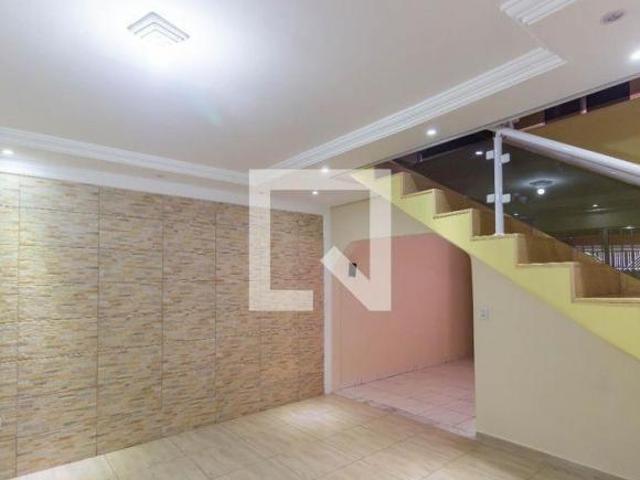 Casa à Venda Bandeiras, 3 Quartos, 120 m2