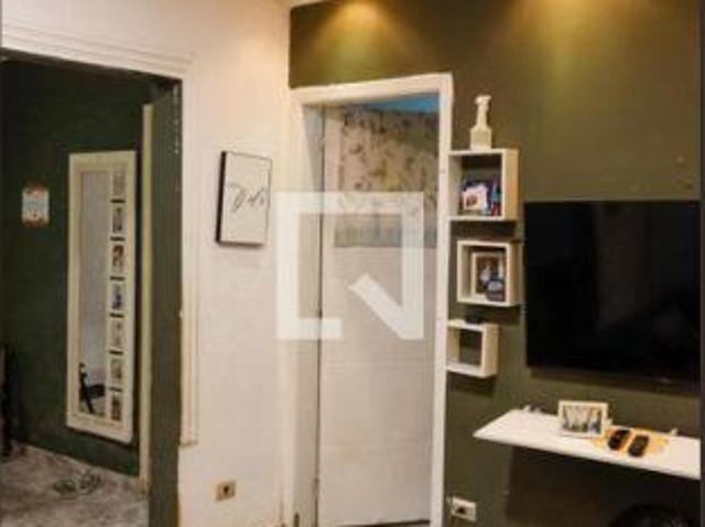 Casa à Venda Bandeiras, 3 Quartos, 125 m² Osasco