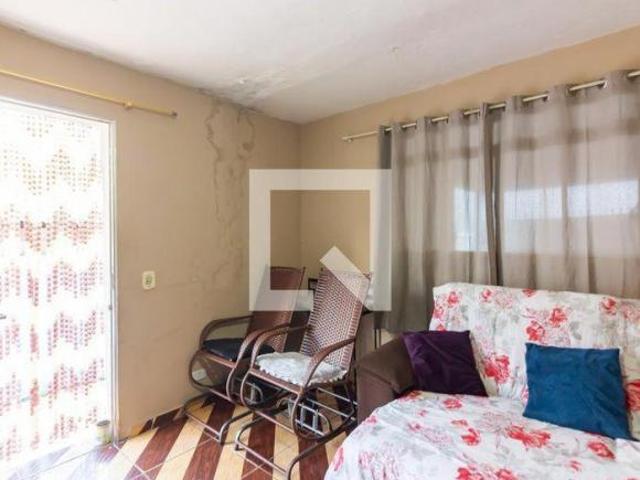 Casa à Venda Bandeiras, 3 Quartos, 137 m² Osasco