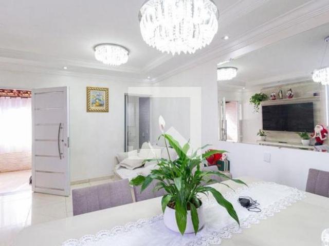 Casa à Venda Bandeiras, 3 Quartos, 150 m2