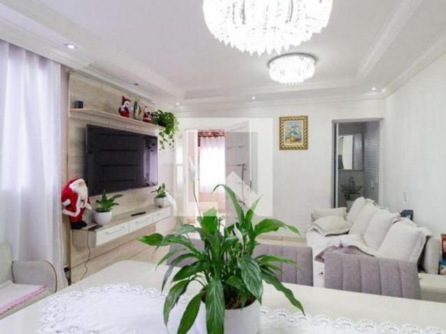 Casa à Venda Bandeiras, 3 Quartos, 150 m² Osasco