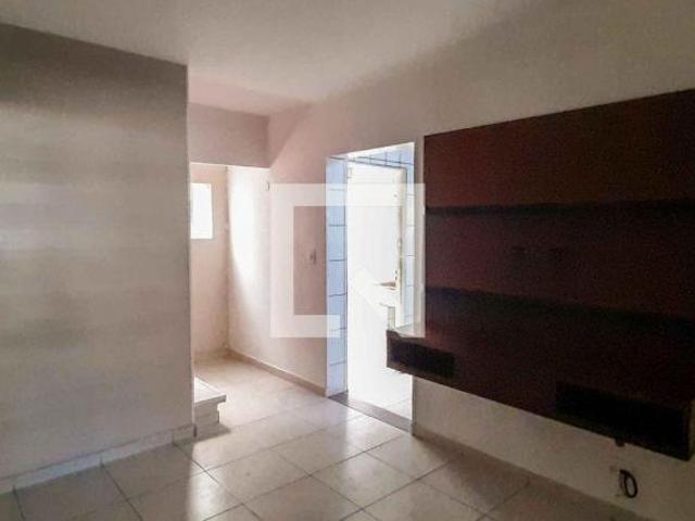 Casa à Venda Bandeiras, 3 Quartos, 154 m2