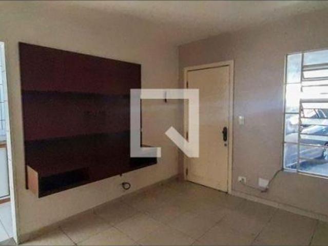 Casa à Venda Bandeiras, 3 Quartos, 154 m² Osasco