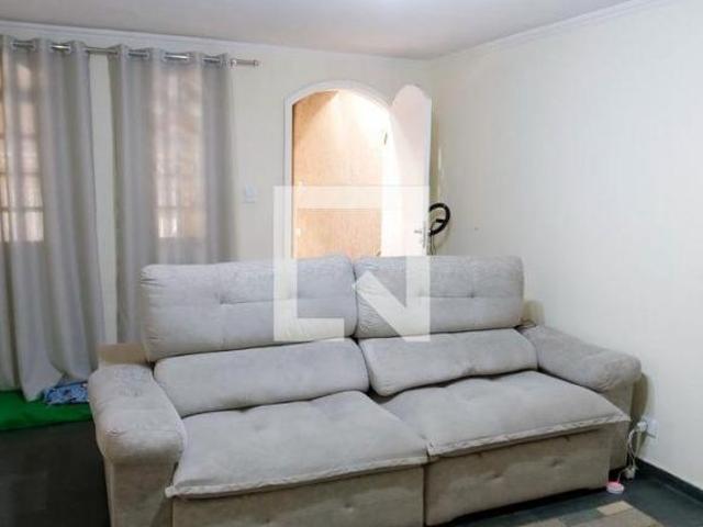 Casa à Venda Bandeiras, 3 Quartos, 154 m² Osasco