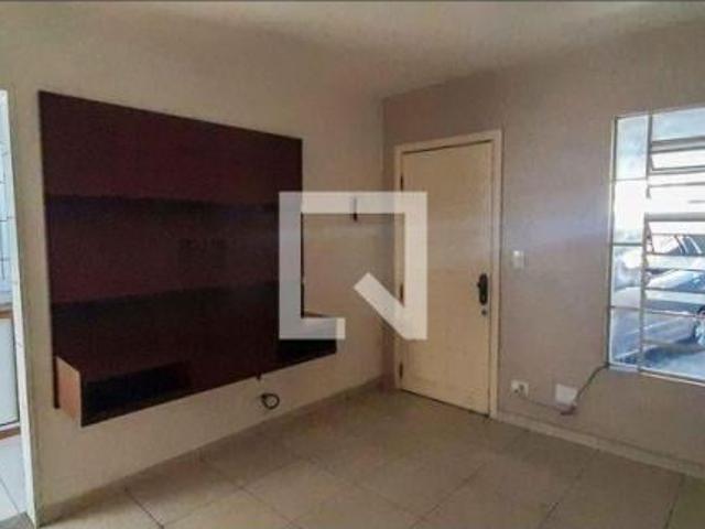 Casa à Venda Bandeiras, 3 Quartos, 154 m² Osasco