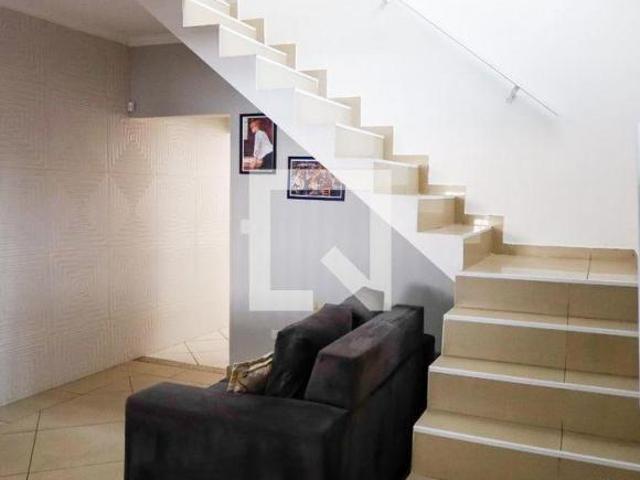 Casa à Venda Bandeiras, 3 Quartos, 173 m² Osasco