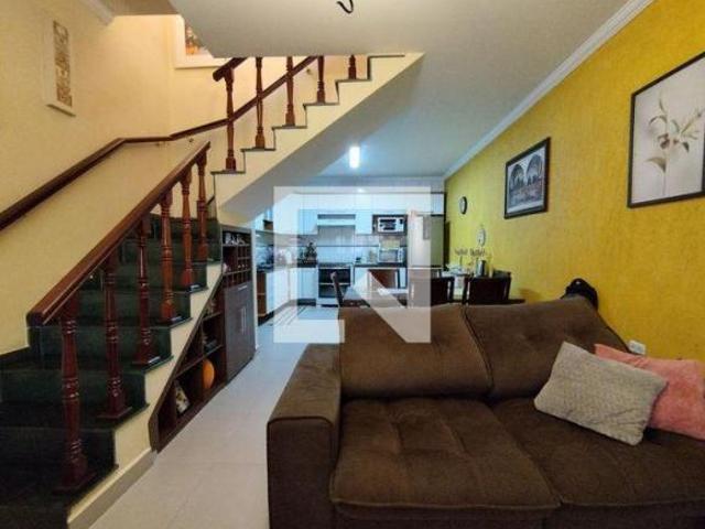 Casa à Venda Bandeiras, 3 Quartos, 175 m2