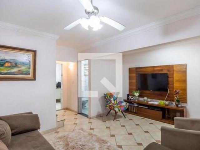 Casa à Venda Bandeiras, 3 Quartos, 190 m² Osasco