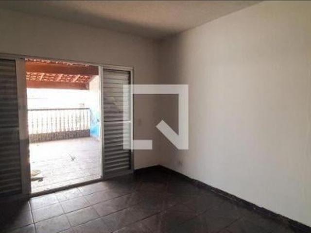 Casa à Venda Bandeiras, 3 Quartos, 190 m² Osasco