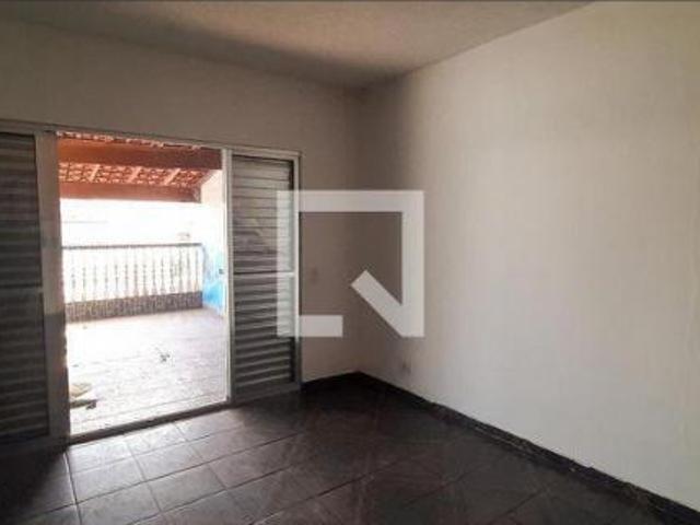 Casa à Venda Bandeiras, 3 Quartos, 190 m² Osasco