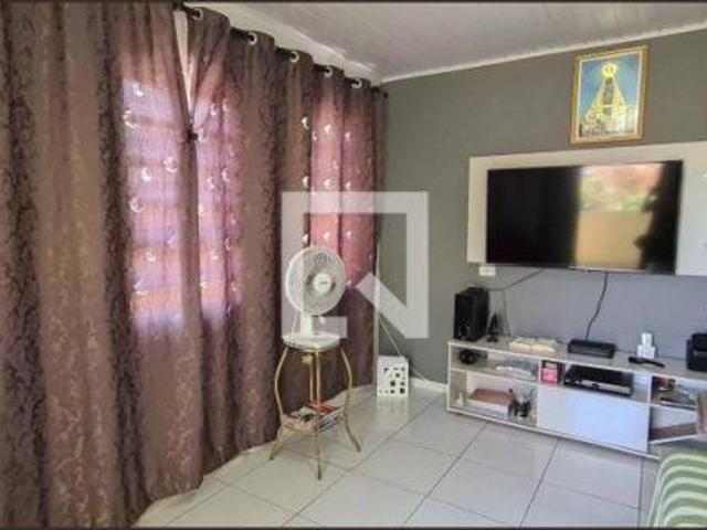 Casa à Venda Bandeiras, 3 Quartos, 241 m² Osasco
