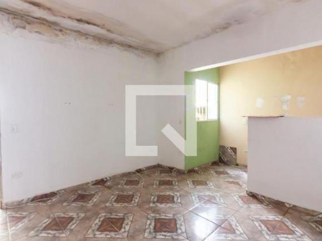 Casa à Venda Bandeiras, 3 Quartos, 243 m2
