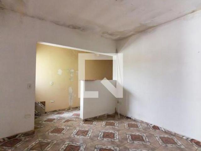 Casa à Venda Bandeiras, 3 Quartos, 243 m² Osasco