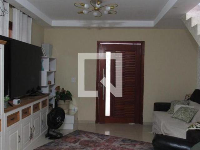 Casa à Venda Bandeiras, 3 Quartos, 246 m2