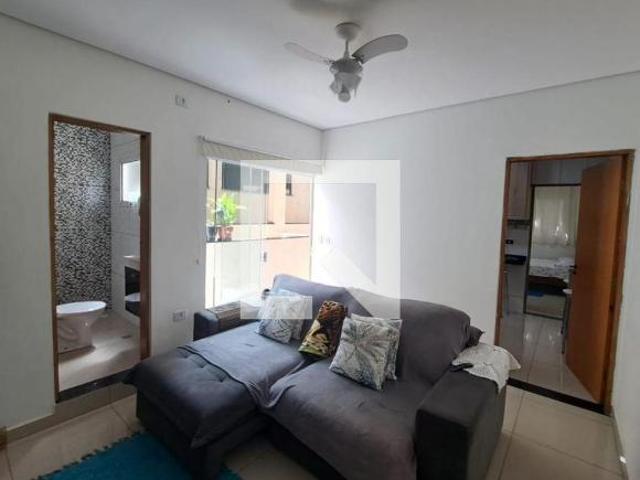 Casa à Venda Bandeiras, 3 Quartos, 270 m2