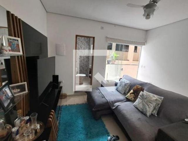 Casa à Venda Bandeiras, 3 Quartos, 270 m² Osasco