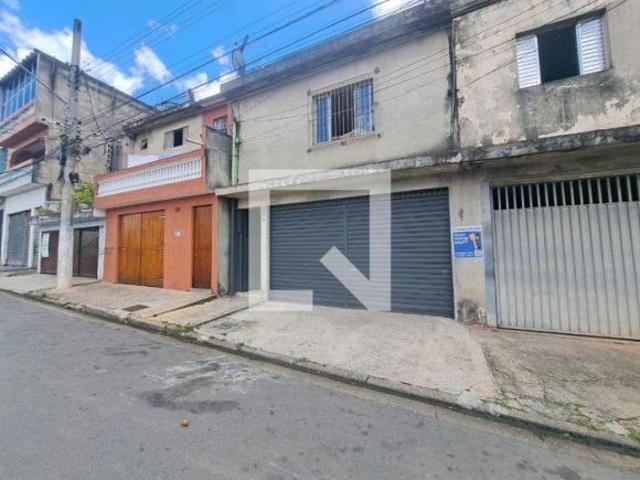 Casa à Venda Bandeiras, 3 Quartos, 348 m2