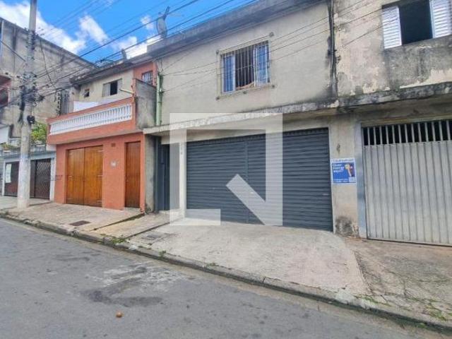 Casa à Venda Bandeiras, 3 Quartos, 348 m2