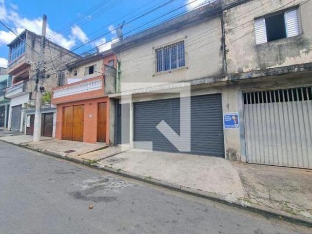 Casa à Venda Bandeiras, 3 Quartos, 348 m² Osasco