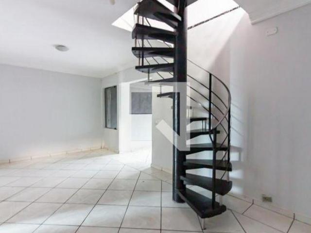 Casa à Venda Bandeiras, 4 Quartos, 150 m² Osasco