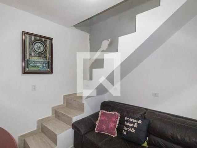 Casa à Venda Bandeiras, 4 Quartos, 150 m² Osasco