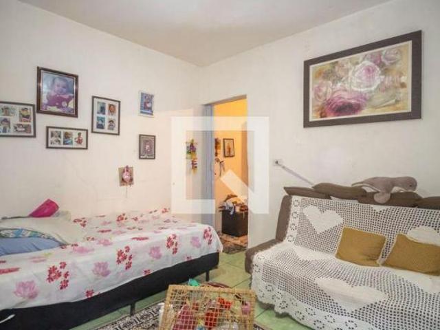Casa à Venda Bandeiras, 4 Quartos, 154 m² Osasco