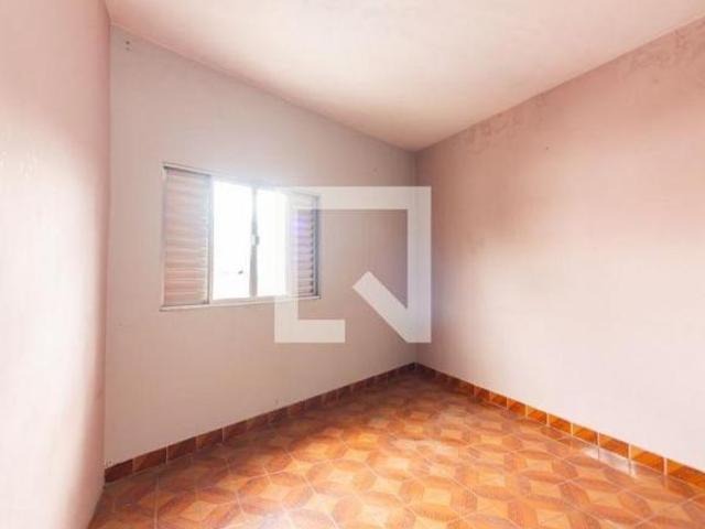 Casa à Venda Bandeiras, 4 Quartos, 250 m² Osasco
