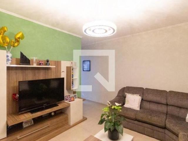 Casa à Venda Bandeiras, 4 Quartos, 268 m² Osasco