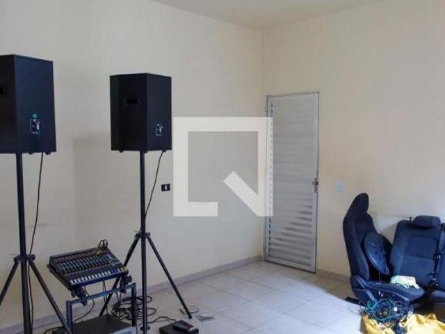 Casa à Venda Bandeiras, 4 Quartos, 286 m² Osasco