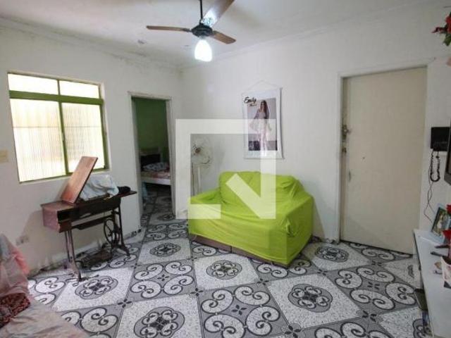 Casa à Venda Bandeiras, 4 Quartos, 294 m2
