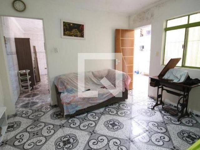 Casa à Venda Bandeiras, 4 Quartos, 294 m² Osasco
