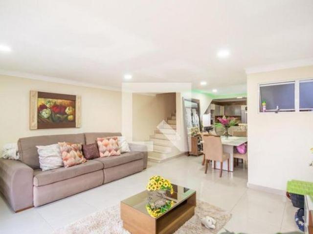 Casa à Venda Bandeiras, 4 Quartos, 360 m² Osasco