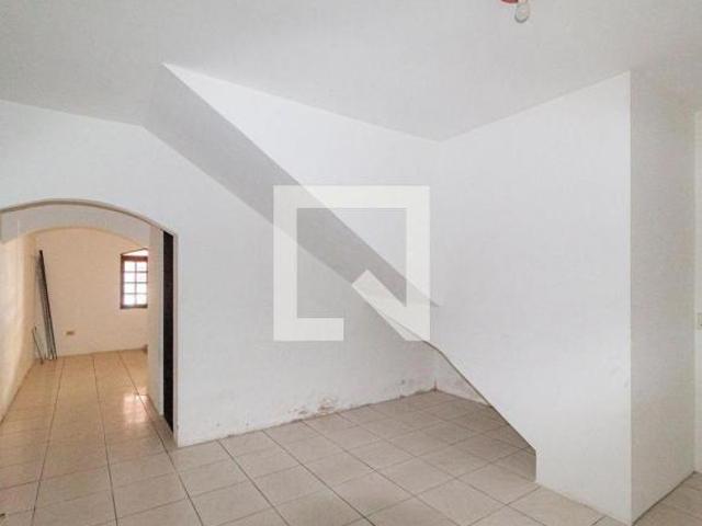 Casa à Venda Bandeiras, 5 Quartos, 222 m2