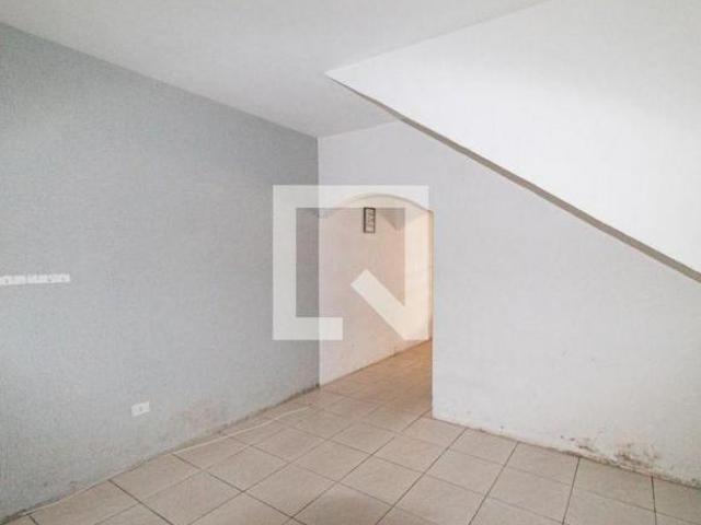 Casa à Venda Bandeiras, 5 Quartos, 222 m² Osasco