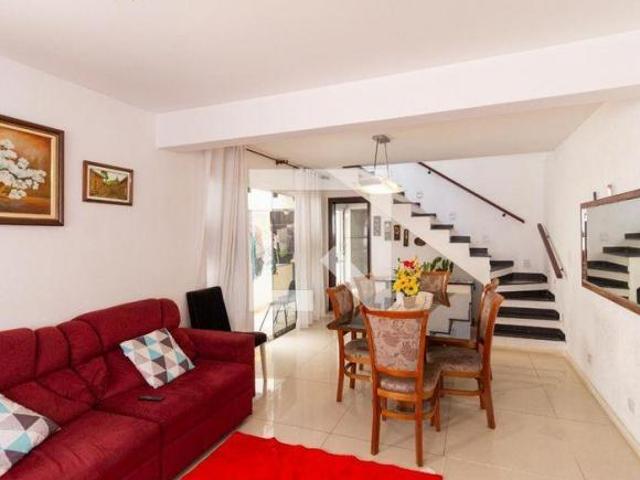 Casa à Venda Bandeiras, 5 Quartos, 224 m² Osasco